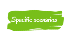 Supporting someone over 18 extra watching - willgarveytrustfoundation ...